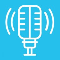 Иконка канала Школа музыки Kaada