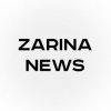 Иконка канала ZR training