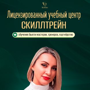 Иконка канала vovkstudio