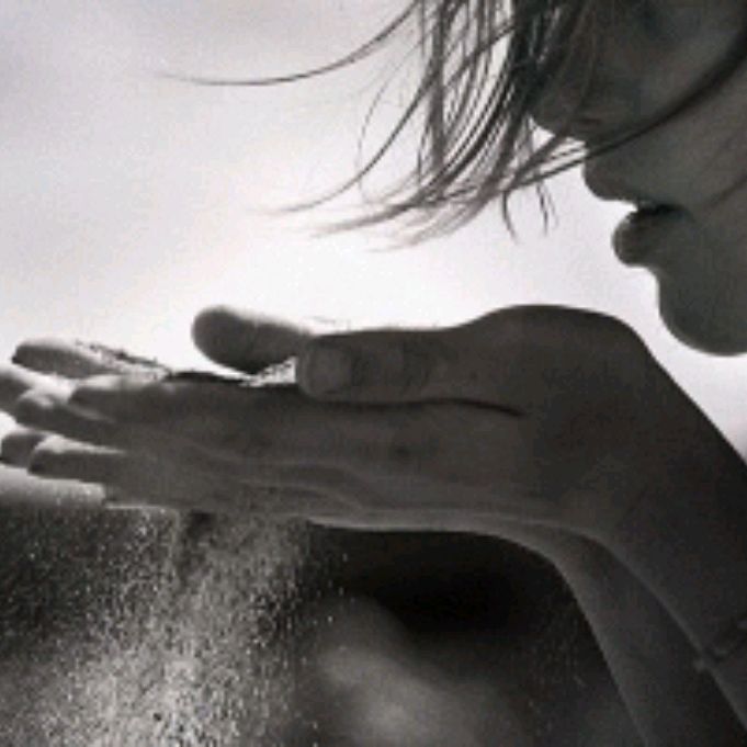 Иконка канала Наблюдаю жизнь