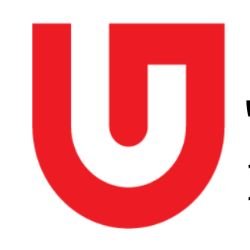 Иконка канала ГК Umbrella Group