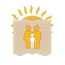 Иконка канала МБУК "Белохолуницкая ЦБ"