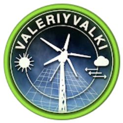 Иконка канала Дзен Альтернатива