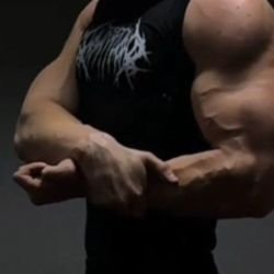 Иконка канала Creksiic