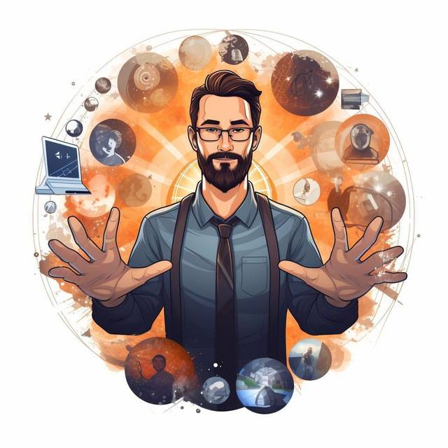 Иконка канала Аналитическая мастерская