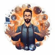 Иконка канала Аналитическая мастерская