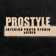 Иконка канала Съемочный павильон PROSTYLE