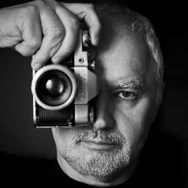 Иконка канала Глубина цвета