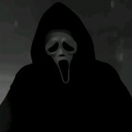 Иконка канала TenJIblU