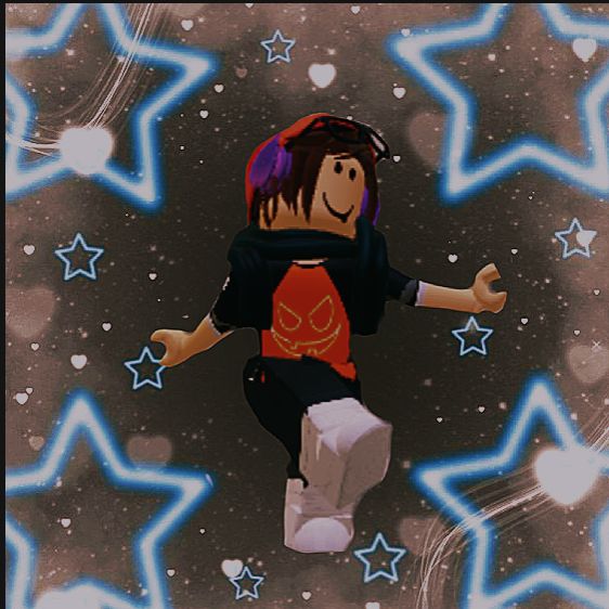 Иконка канала vishok) 😍