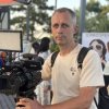 Иконка канала Юрий Дейнека