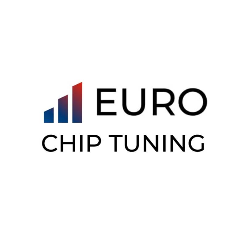 Иконка канала Евро Чип Тюнинг