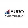 Иконка канала Евро Чип Тюнинг