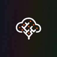 Иконка канала immers.cloud