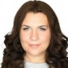Иконка канала V.G.Borodulina