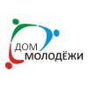 Иконка канала Дом молодёжи Горки-2