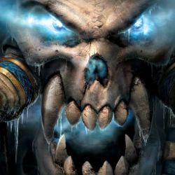 Иконка канала Михаил Кулибин