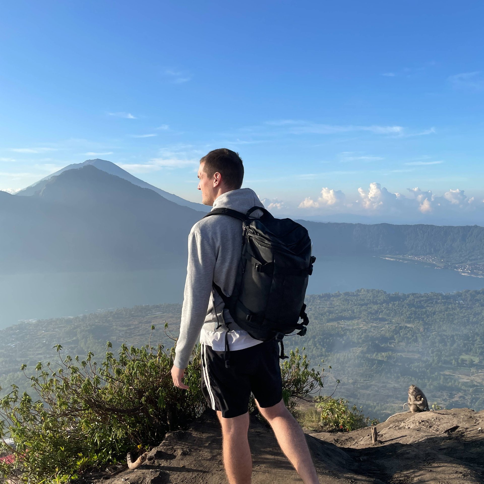 Иконка канала Music for soul | Deep House | Chillout