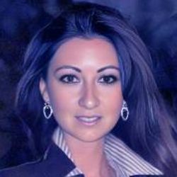 Иконка канала HelenLin1