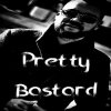 Иконка канала Pretty Bastard