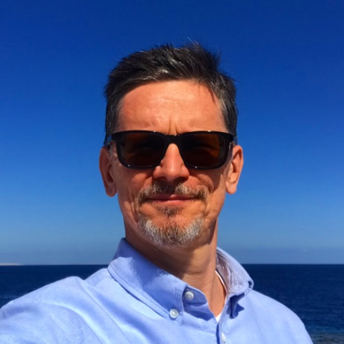 Иконка канала psy_durov