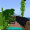 Иконка канала modscraft
