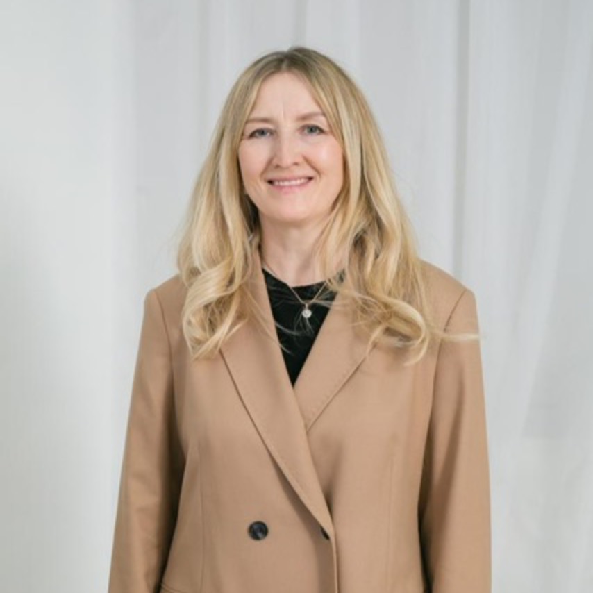 Иконка канала Преподавание литературы в школе