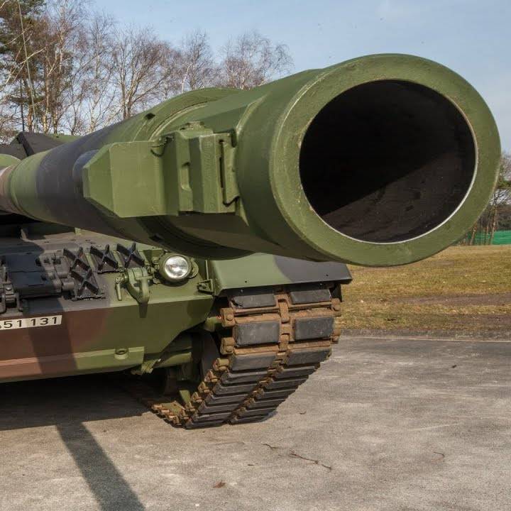 Иконка канала Леон 3