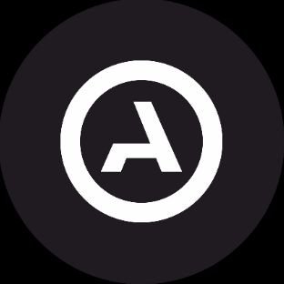 Иконка канала Parameters