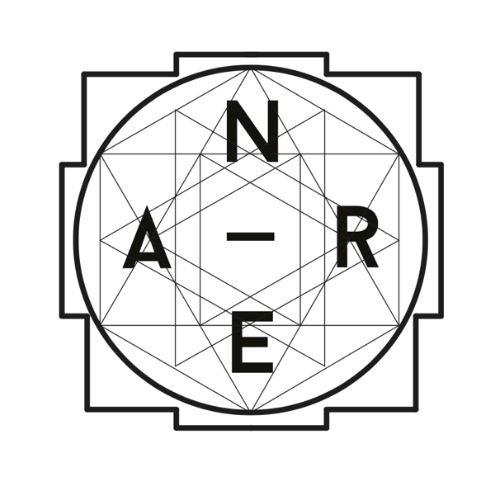 Иконка канала ANRE CHANNEL