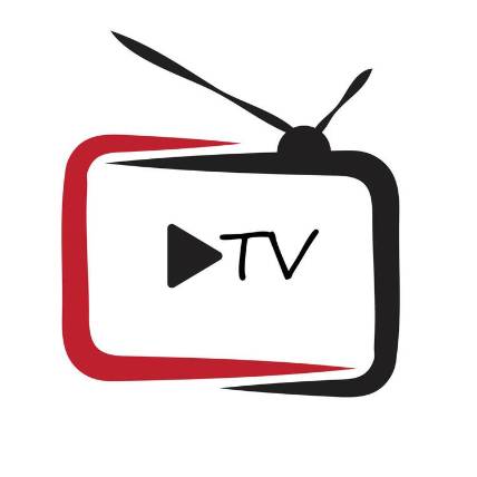 Иконка канала vsmsle