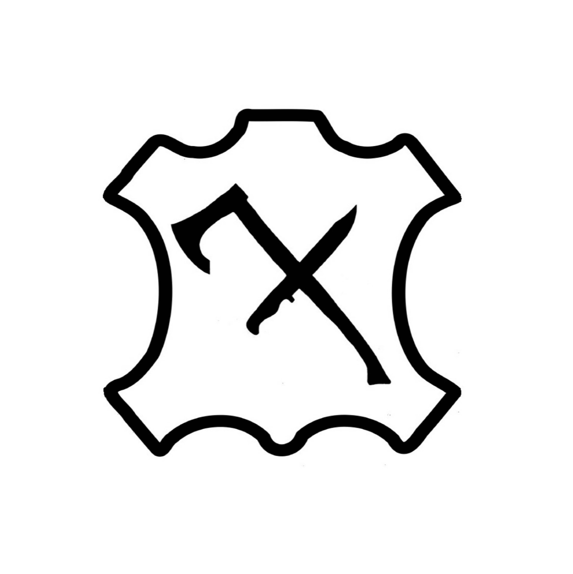 Иконка канала Сокырка. Изделия из кожи