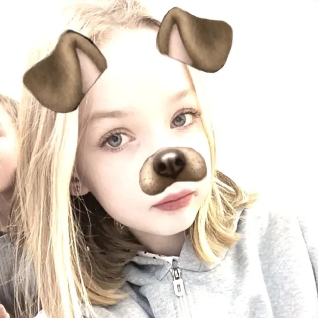 Иконка канала Алиса Киселева