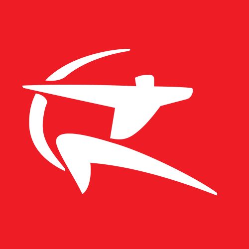 Иконка канала ASGARD DESIGN