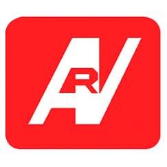 Иконка канала ARvis.top