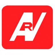 Иконка канала ARvis.top