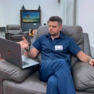 Иконка канала Александр Подгорный