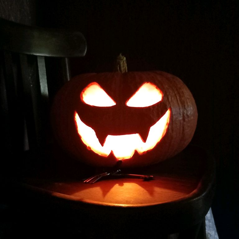 Иконка канала ExB7469