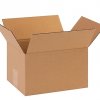 Иконка канала BOX_TV_PLAY