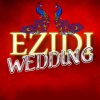 Иконка канала EZIDI WEDDING