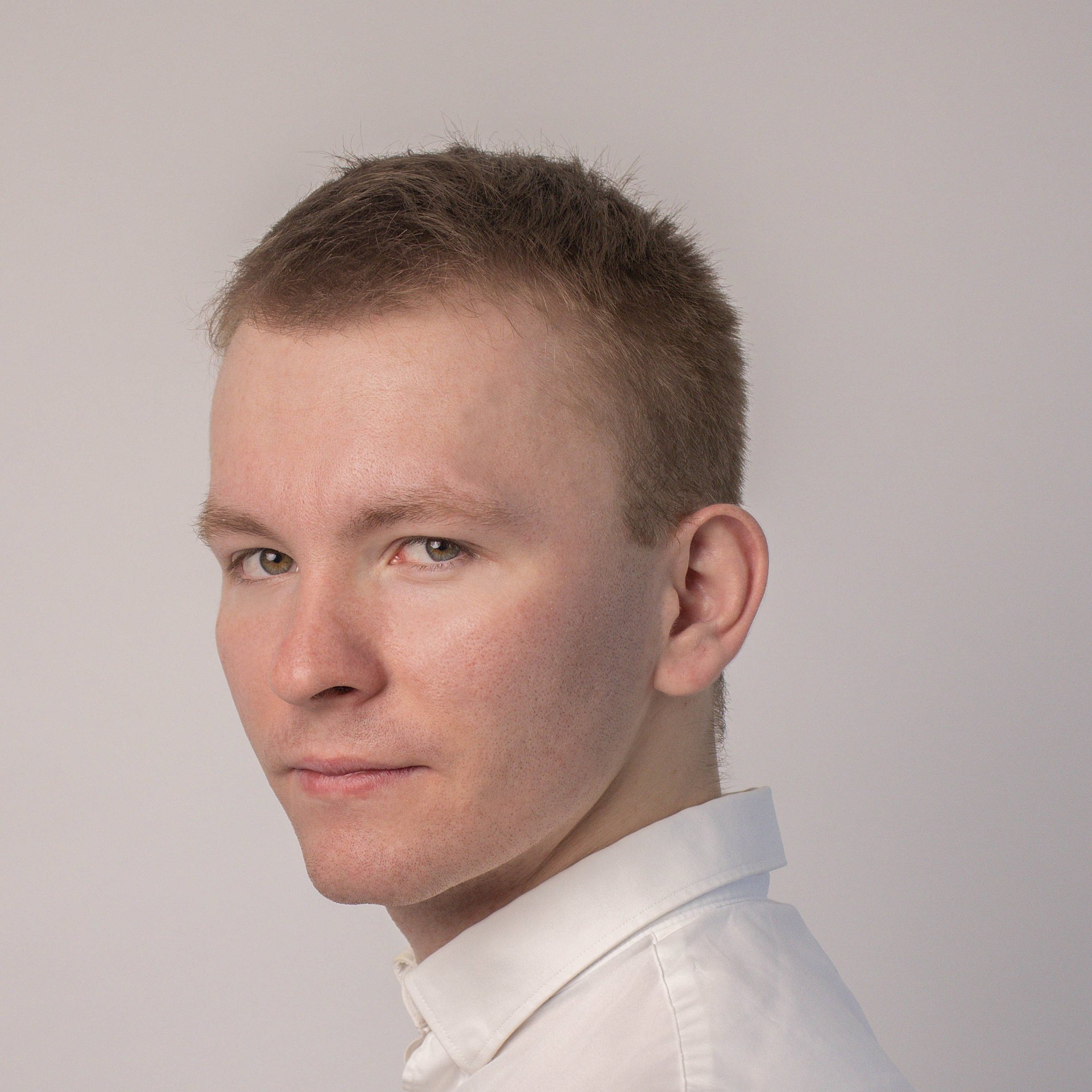 Иконка канала Птохов Игорь