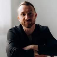 Иконка канала Игорь Арсеньев про недвижимость