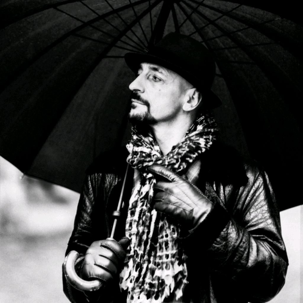 Иконка канала ПравозащитаТВ