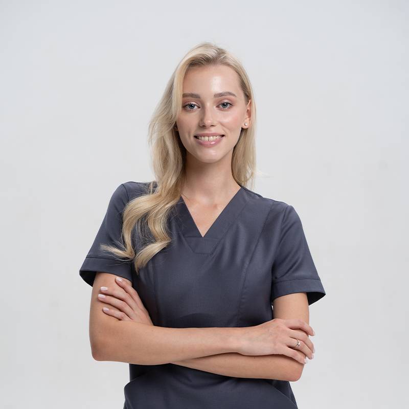 Иконка канала Косметология для ленивых