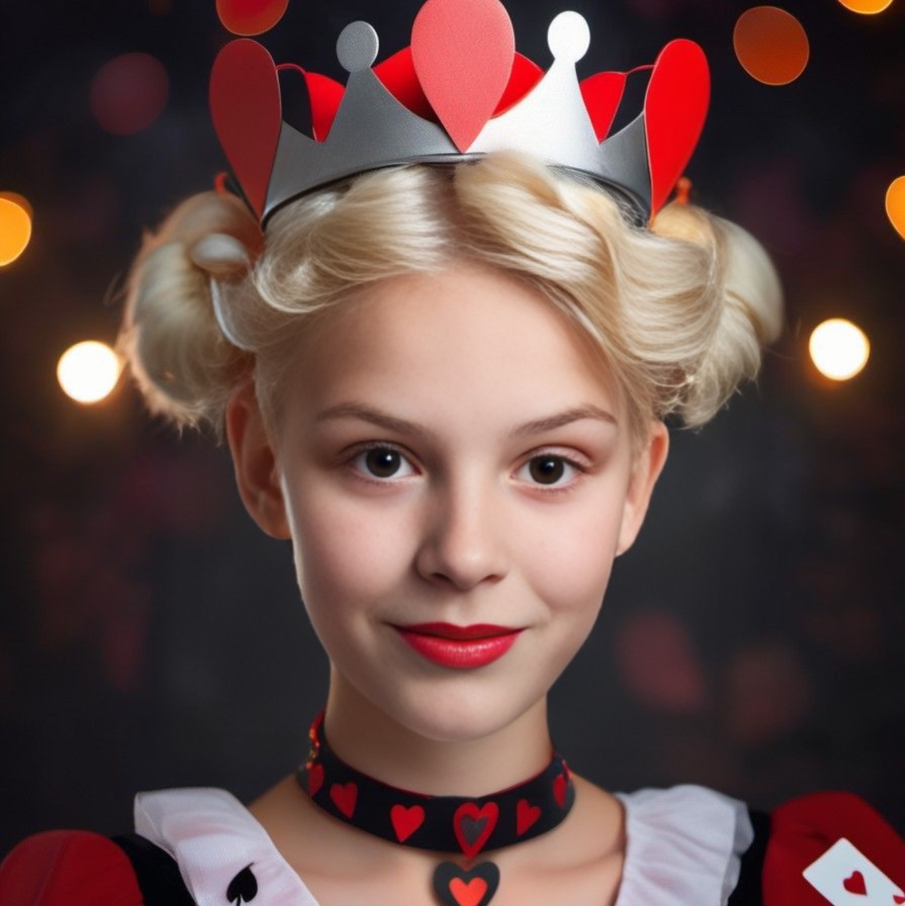 Иконка канала Арина в движении