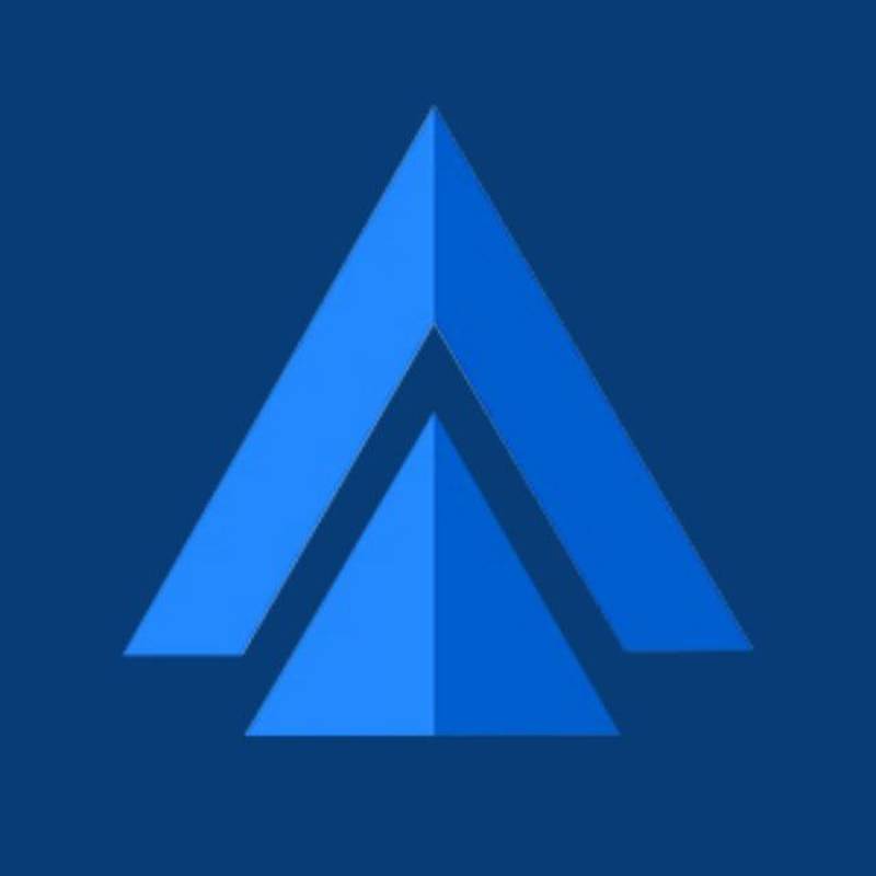 Иконка канала Pocket Option Robot | Торговля по стратегиям