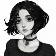 Иконка канала Katya Kavips