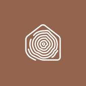 Иконка канала Ангарский Дом