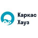 Иконка канала КаркасХаус.рф