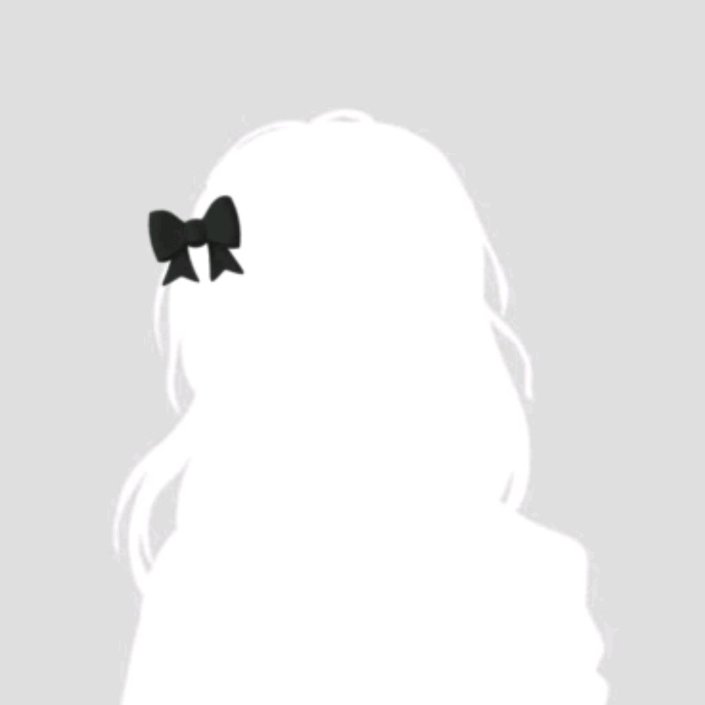 Иконка канала 🎀✨Ⲇⲉⳑⲓⲕⲋ~ⲏⲁⲩⳡυⲧ🤸♀️💥💗